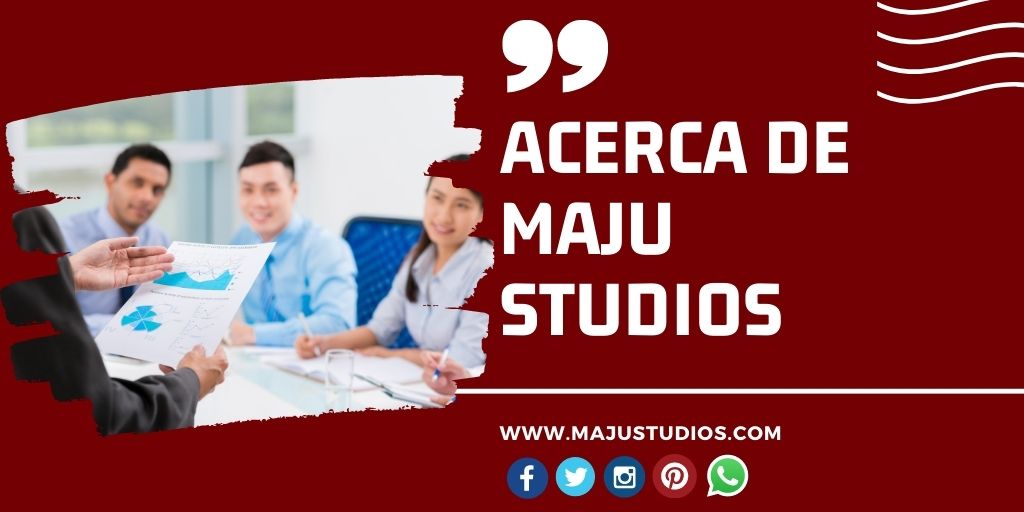 Acerca de MaJu Studios Manizales » Modelos Webcam Manizales