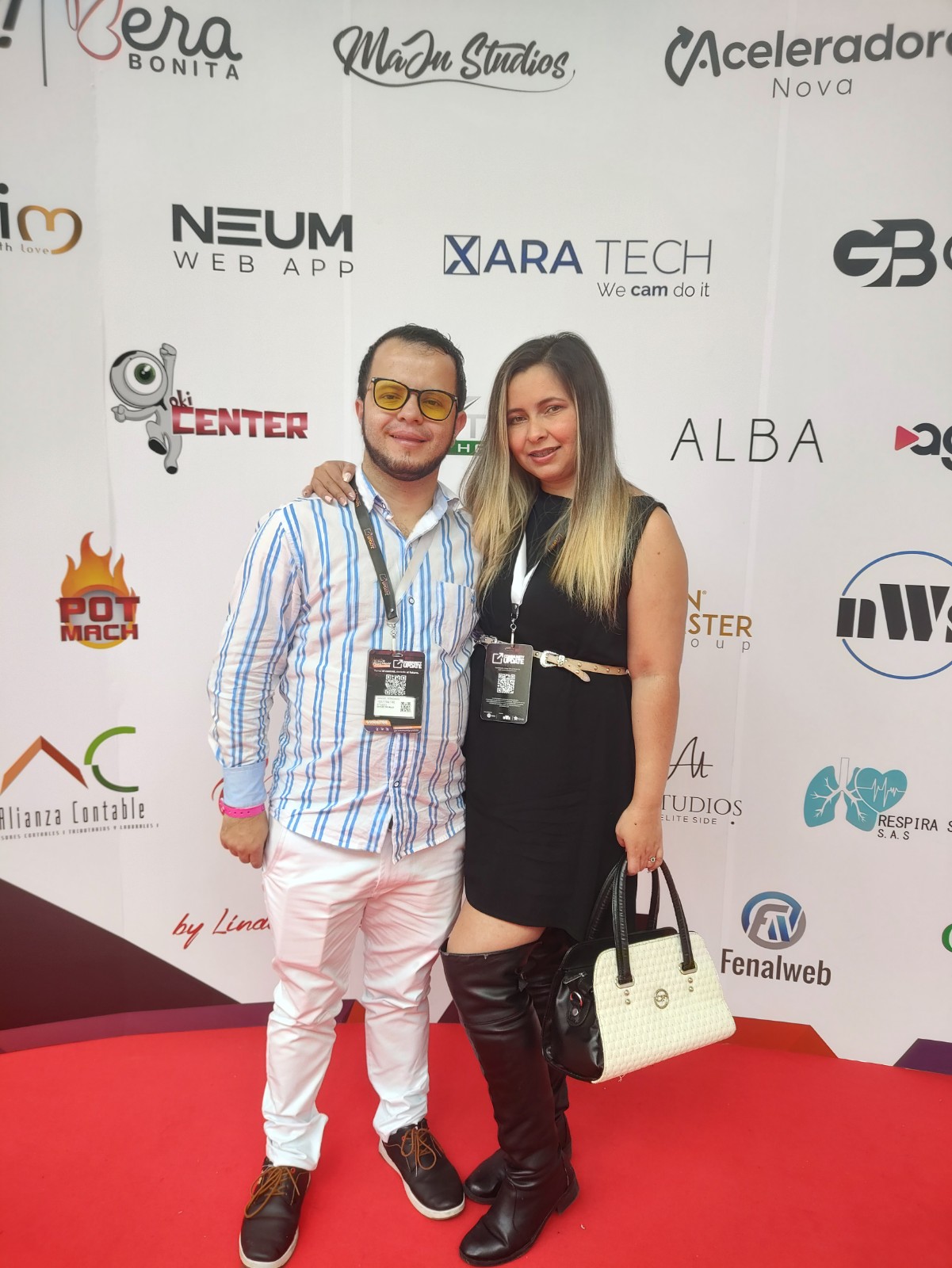 MaJu Studios Community Update 2022