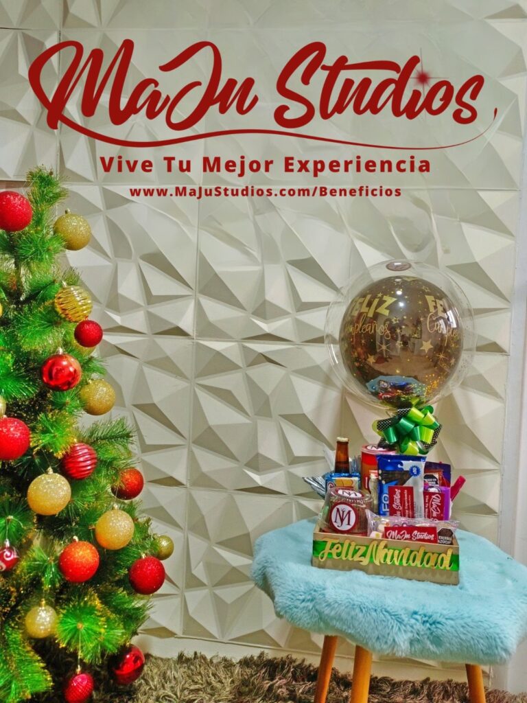 Acerca de MaJu Studios Manizales » Modelos Webcam Manizales